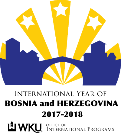 Exhibit Partners and Sponsors – KFP's Bowling Green Bosnia Oral History ...